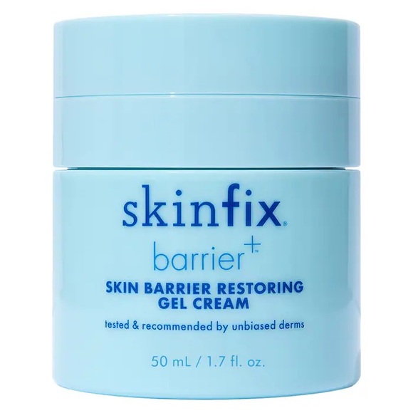 Skinfix | Skincare | Nwt Skinfixskin Barrier Pore Refining Refillable ...